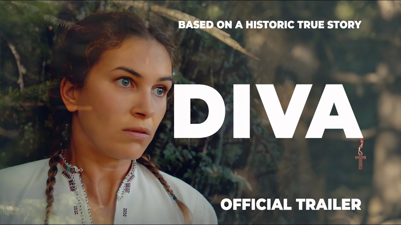 Branko Perić i Steve Ravic planiraju snimiti igrani film o kraljici ...