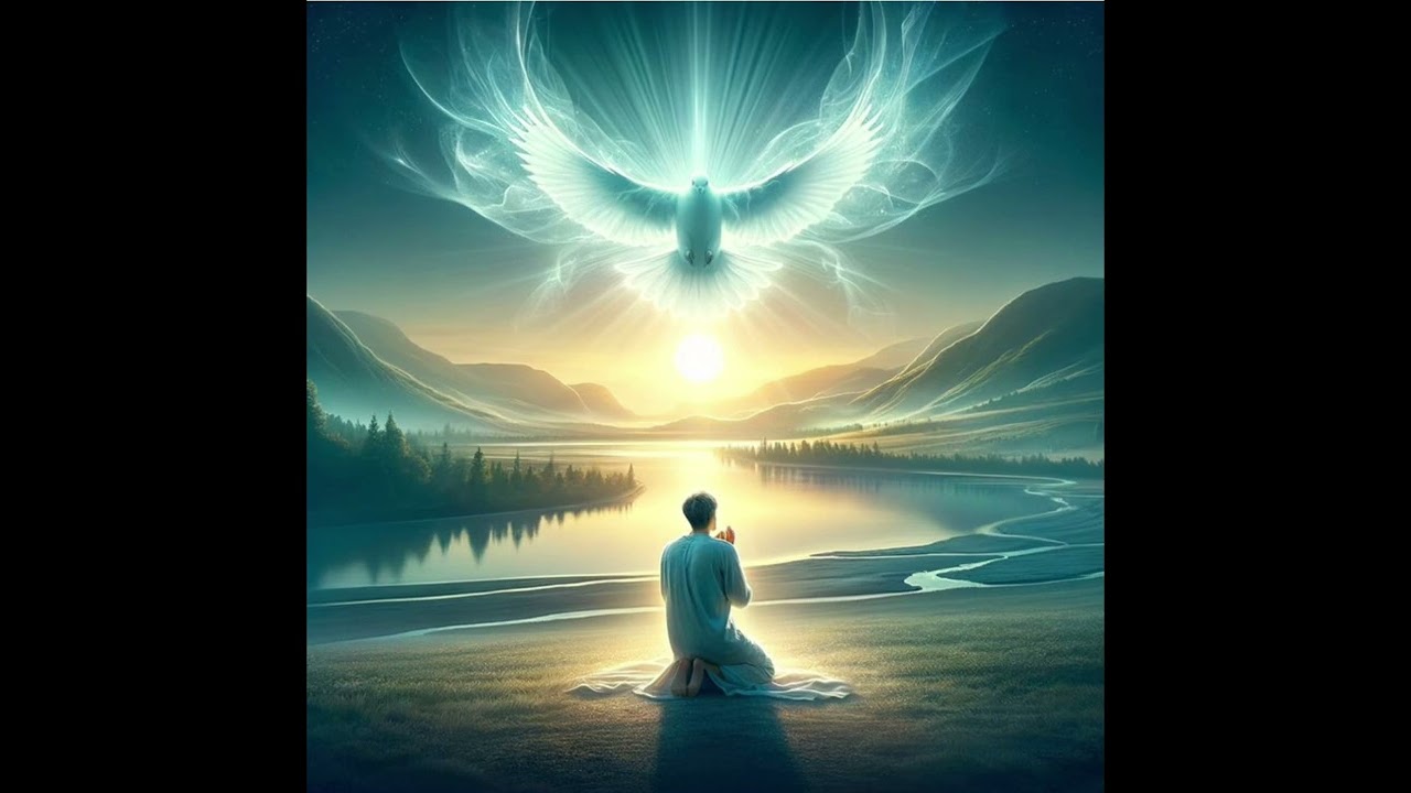 Daily Message 11-4-2024