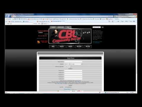 Imageshack Re-directing me to Infected Sites
