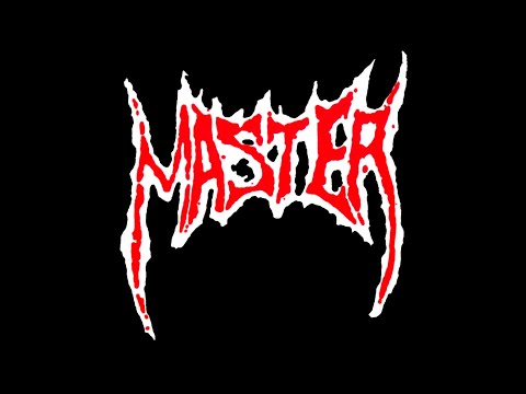 Master - "All We,ve Become" (Live Party San Open Air 2006, Germany)