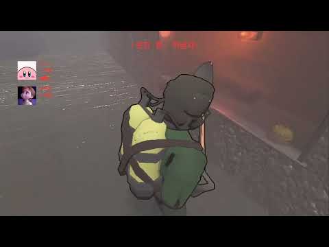 Steam Community :: Lethal Company