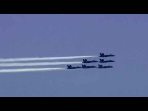 Local 4 News at 4 -- May 11, 2020