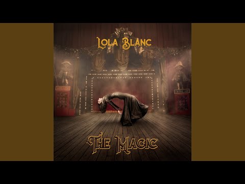 Nice Work Dork: Duncan x Male OC - Are We There Yeti - Wattpad