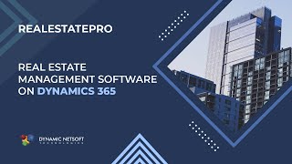 RealEstatePro Software - 2024 Reviews, Pricing & Demo