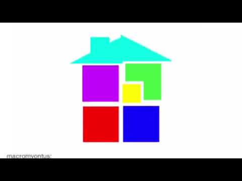 TricksterFandom Trailer | Fandomstuck | Read the Description