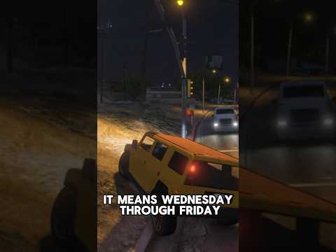 What does LMAO actually meanπππ€¨π«΅#comedy #funny #funnyvideo #funnyjokes #trendingshorts