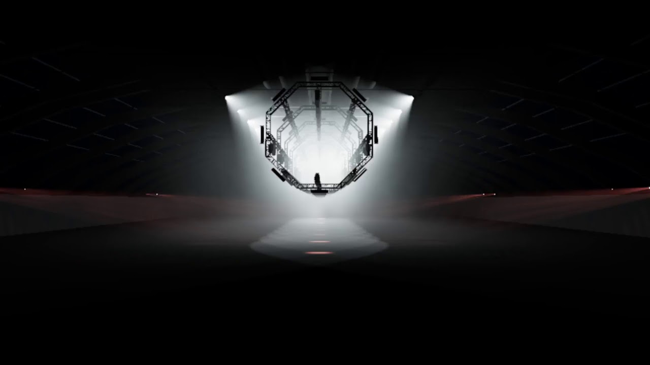 Concept Design by FUX Productions