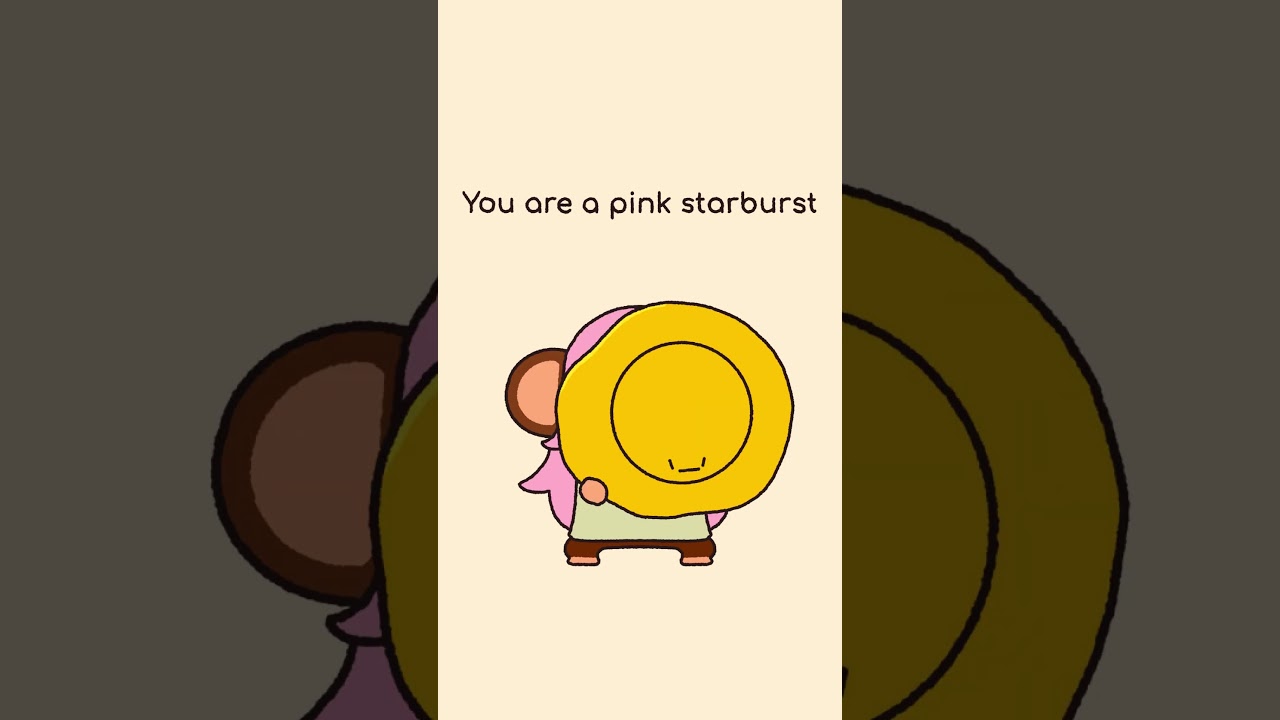 Todays friendly reminder 🎀💕🪩 #funny #memes #animation #comedy #relatable #jokes