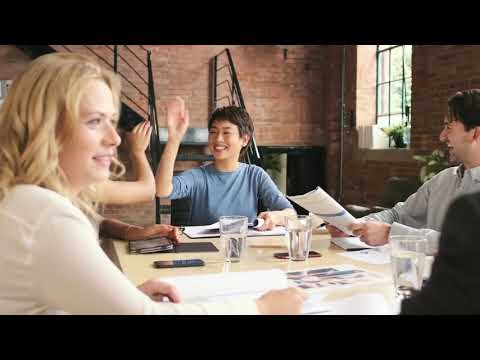 Bahwan CyberTek | Driving 360° Digital Transformation