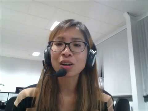 Research-informed Teaching in Information Systems Education