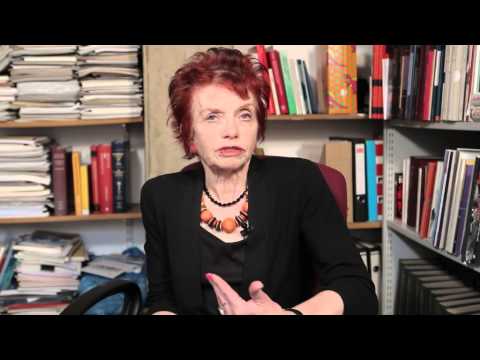 International Refugee Law - Introduction