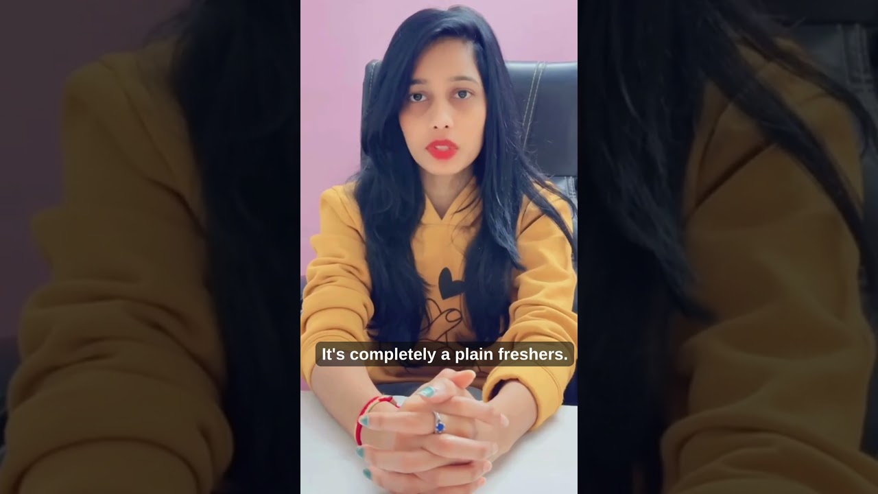 GE Healthcare Hiring Freshers | No Experience Needed | Apply Now!