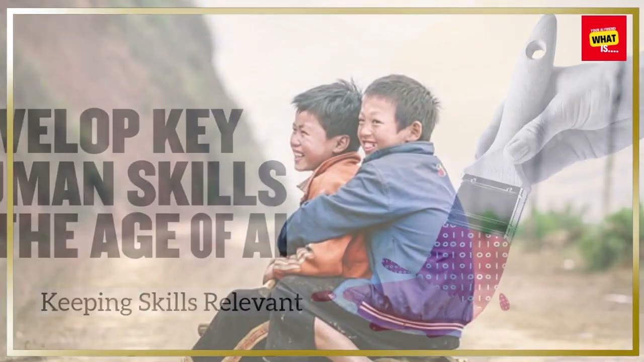 What is the Role of Lifelong Learning in Personal and Career Development