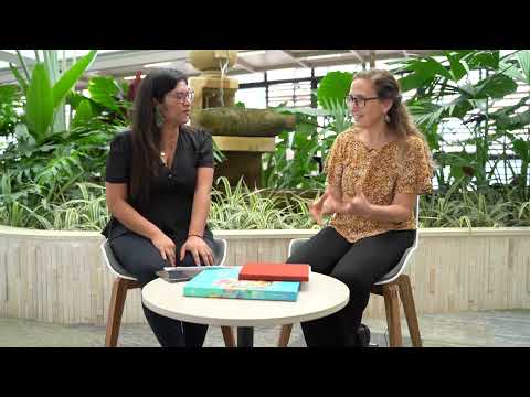 Entrevista a Virginia Zavala Cisneros – Anuario de Glotopolítica