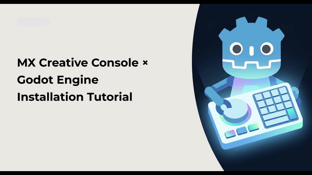 Godot - Install plugin from AssetLib