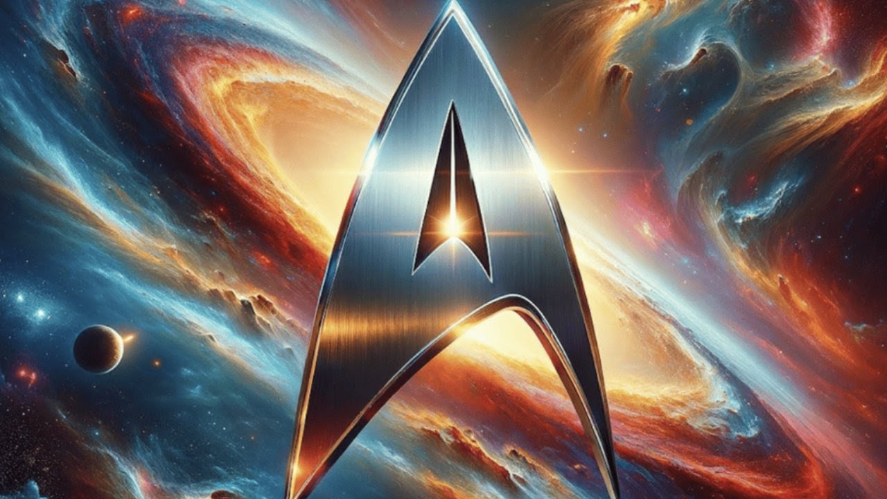 The Next Star Trek Movie A Reason To Be Excited