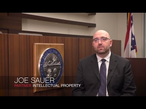Differences among the 3 types of proceedings created by the America Invents Act (AIA)