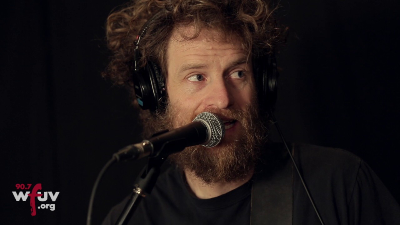 Dispatch Joins Boston Pops at Tanglewood to Close out August