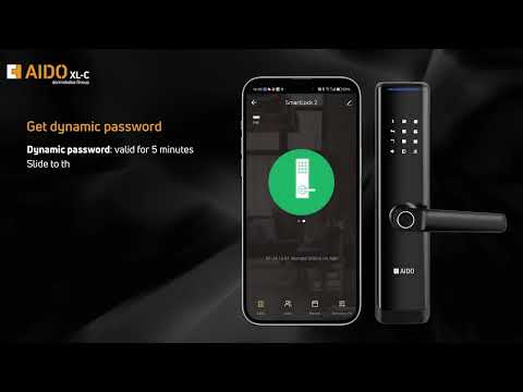 Dorma Lock - Latest Price, Dealers & Retailers in India