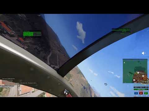 Steam Community :: Video :: Arma 3 koth HIGHLIGHTS #7