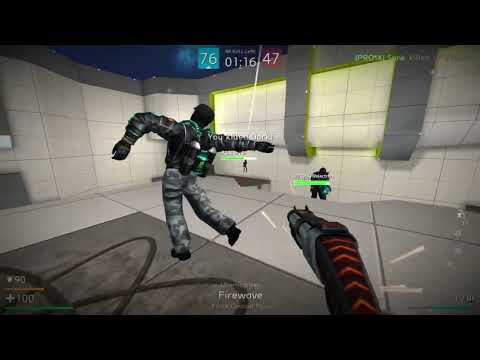 Steam Community :: UberStrike
