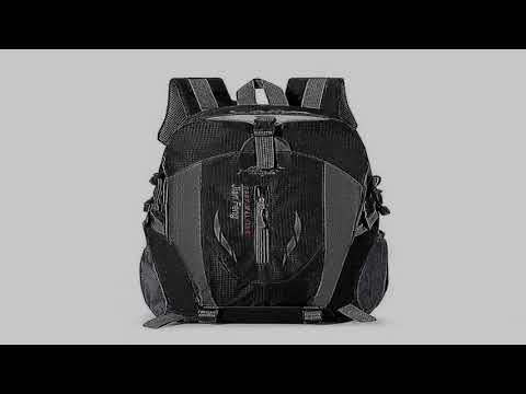 Outdoor Travel Backpack Big Capacity Fashion Travel Backpacks Men Climbing Travel Backpack