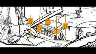 [MV] MIC SWG [BOOTH] - Epilogue - 인스티즈(instiz) 인티뮤직 (종료) 카테고리