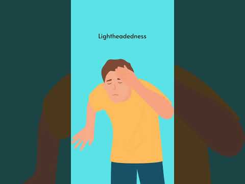 Iron deficiency | Iron deficiency symptoms #irondeficiency