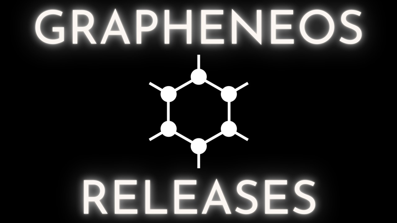 How GrapheneOS Releases Work - Everything You Need to Know