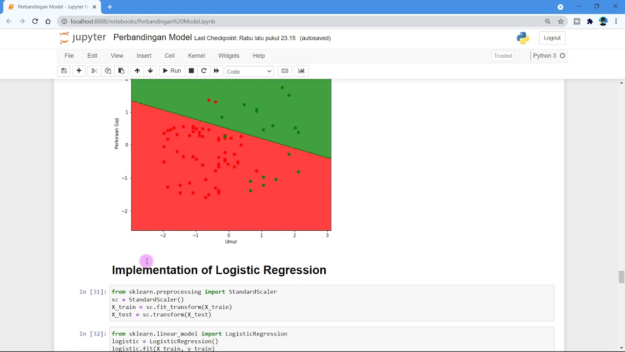 Tugas Akhir DTS Data Science Kelompok 2 UGM01
