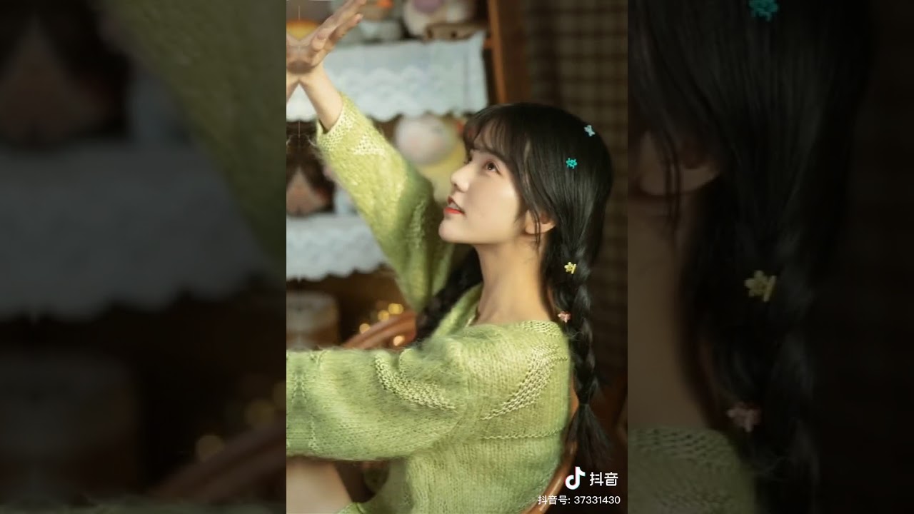 e427e14881adc42b052291e2edfa3a60