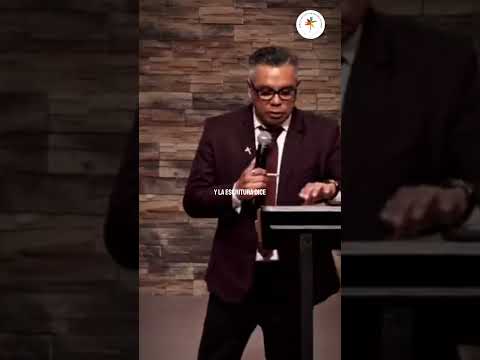 Three characteristics of the tribe of Issachar.