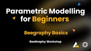 BeeGraphy Editor Software - 2025 Reviews, Pricing & Demo