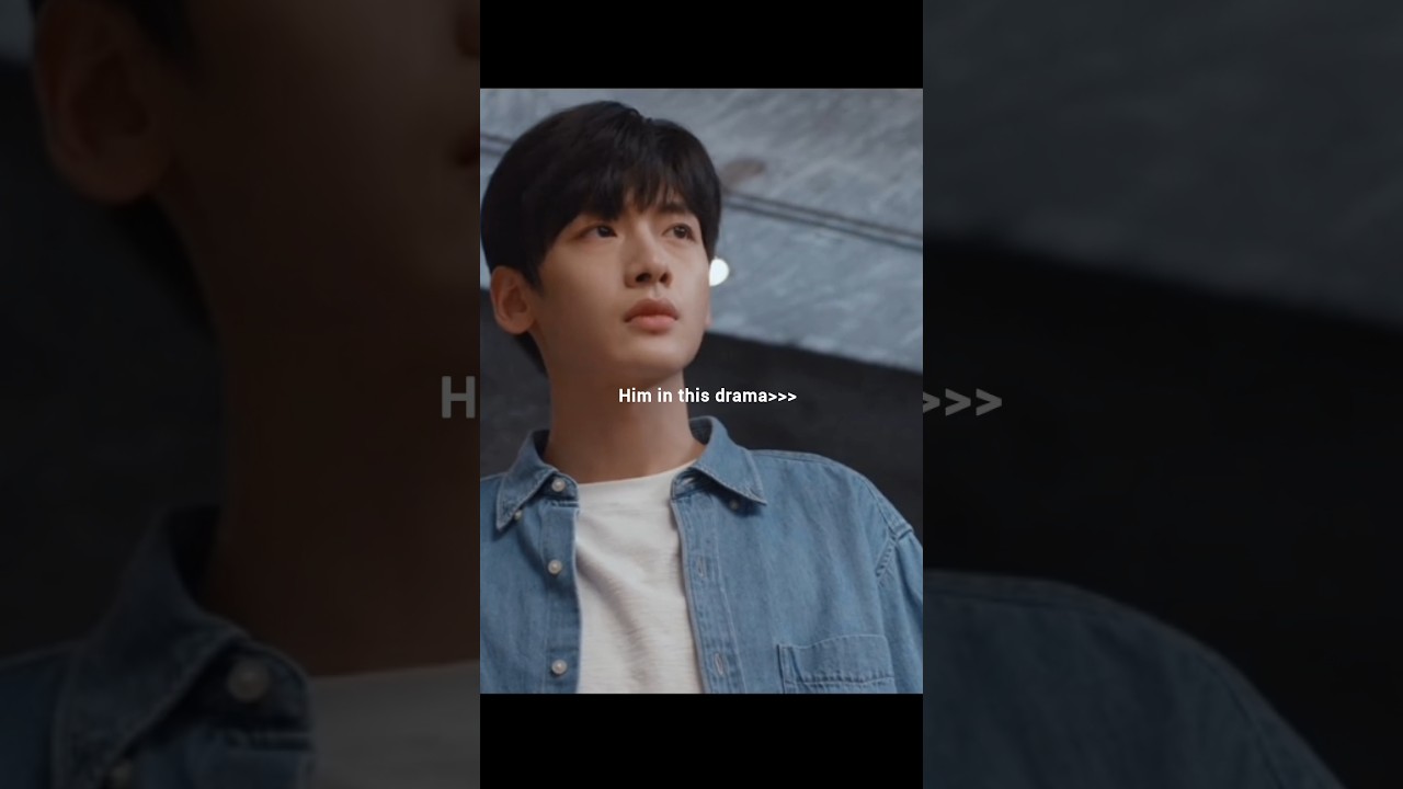 jealous jing xichi hits diff🧸#china #cdrama #alwayshome #zhaixiaowen #fyp #romance #drama #new