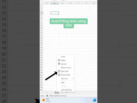Top 3 Excel tips of 2023. ???? #excel #tutorial #exceltips