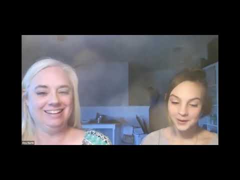 YW/YM Lesson - What Does It Mean to Take Upon Myself the Name of Jesus Christ