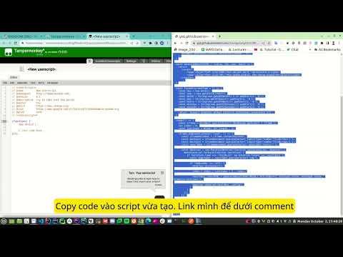 fake random.org result