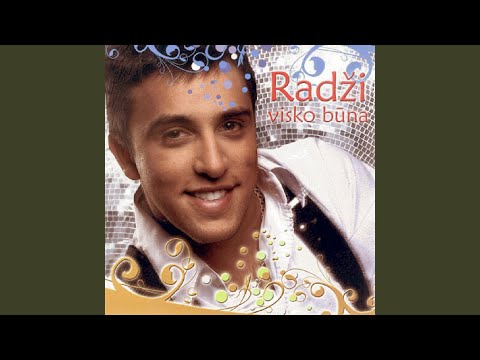 Radži - Čigono meilė dainos tekstas, žodžiai, lyrics