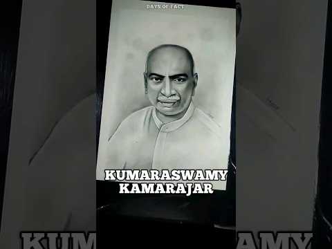💥TAMILNADU ALL CHIEF MINISTER NAME LIST #shorts #short #trending #shortsfeed #shortvideo #shortsfeed