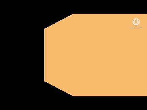 The Concept of Salad Bowl and Melting Pot