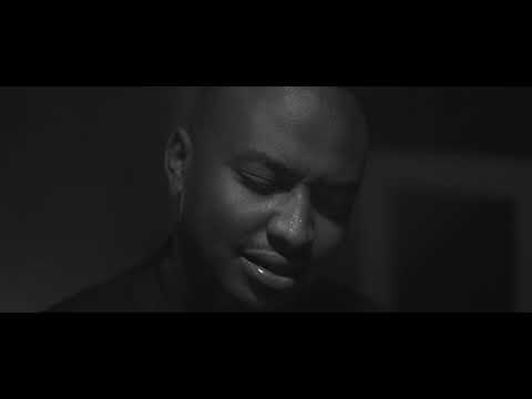 Arsene Manzi - INDIRIMBO