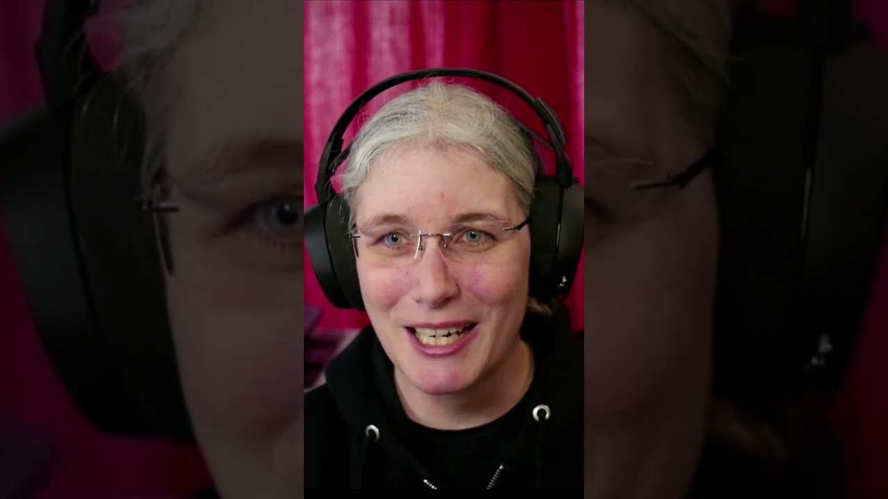 On Creating #OctoPrint #podcast #FLOSSWeekly