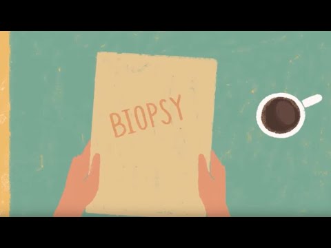 How to Understand Your Pathology Report