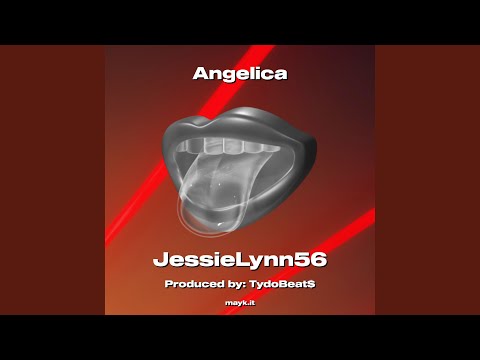 Angelica