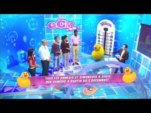 Comment trouver point g seule ? La réponse est sur Admicile.fr