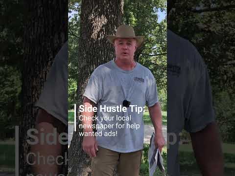 Essential Tool for a Side Hustler | Do NOT Miss Out on these Opportunities to Make Money
