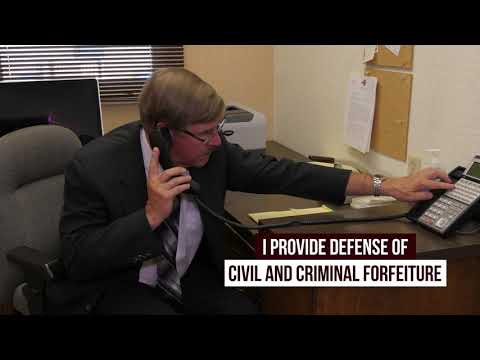 Attorneys in Eugene OR, details at YellowPages.com