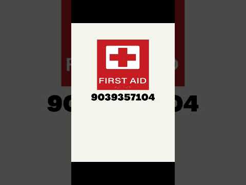 Hospital decal codes #bloxburg #bloxburgtown #roblox #bloxburgdecalcodes #decals