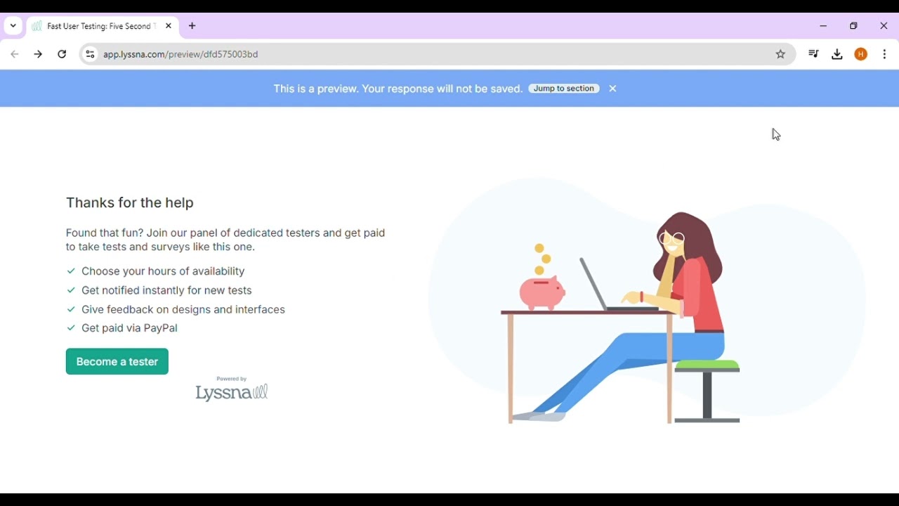 Warehouse Inventory System Testing Process