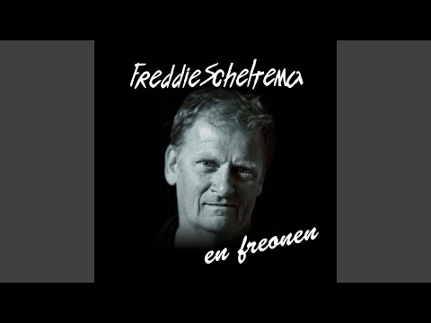 Sinne Net Ferjitten